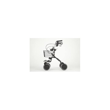 Vendita deambulatore rollator banjo | RehaStore il miglior negozio di ...