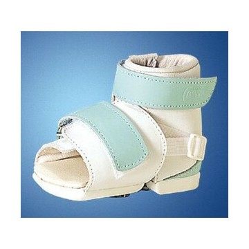 Vendita tutore bebax | RehaStore il miglior negozio di articoli ...