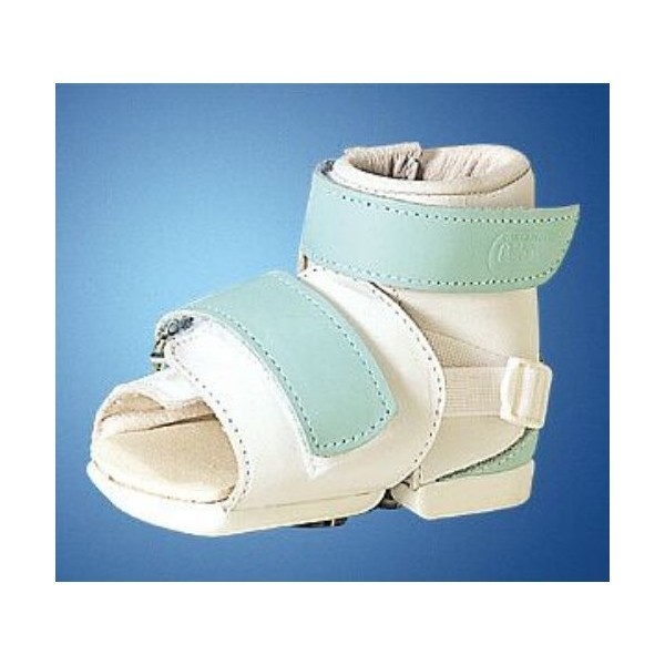 Vendita tutore bebax | RehaStore il miglior negozio di articoli ...