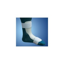 Molla di codivilla in vendita online | RehaStore