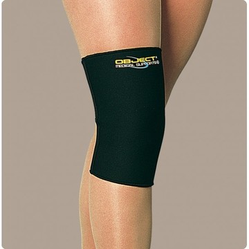 Vendita object pr3-460 | RehaStore il miglior negozio di articoli ...