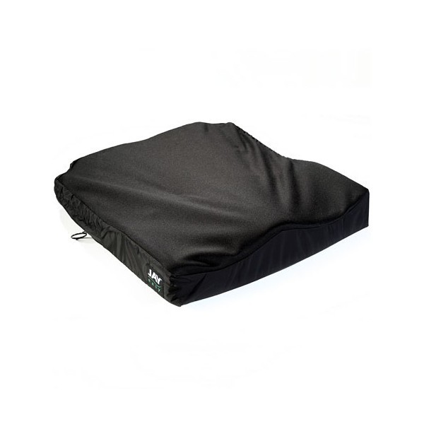 Vendita cuscino jay® easy fluid | RehaStore il miglior negozio di ...