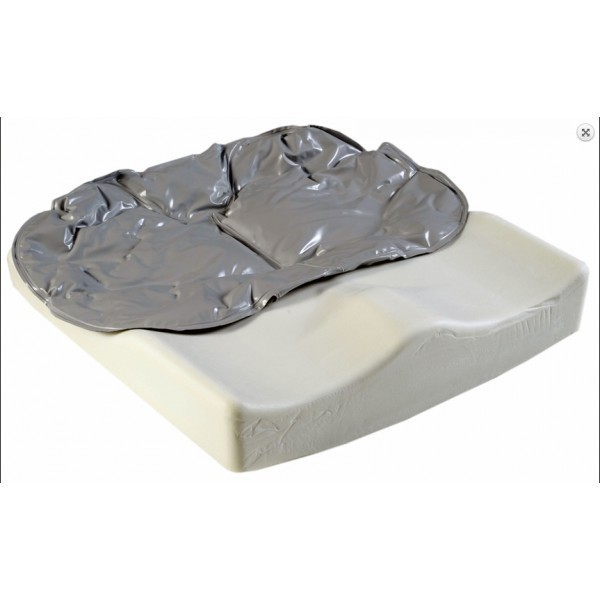Vendita cuscino jay® easy fluid | RehaStore il miglior negozio di ...