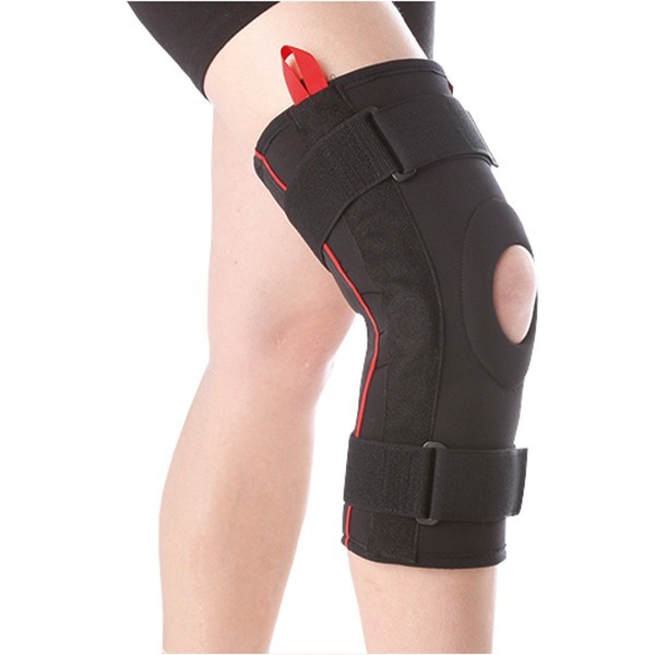 Vendita genu direxa | RehaStore il miglior negozio di articoli sanitari ...