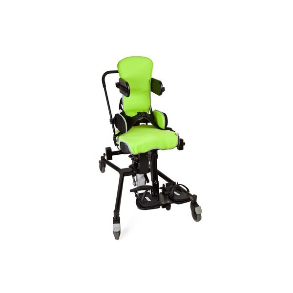 Vendita multiseat jenx | RehaStore il miglior negozio di articoli ...