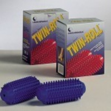 Vendita twin roll | RehaStore il miglior negozio di articoli sanitari e ...