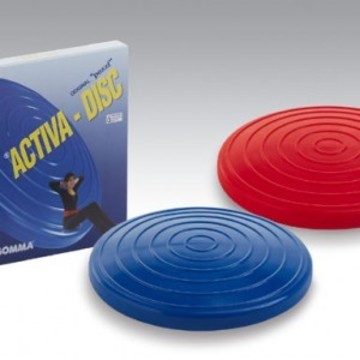 Vendita activa disc | RehaStore il miglior negozio di articoli sanitari ...