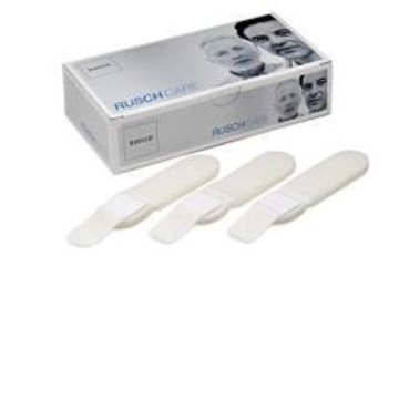 Vendita fascette fissacatetere con velcro | RehaStore il miglior ...