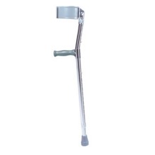 Stampelle in vendita online | RehaStore