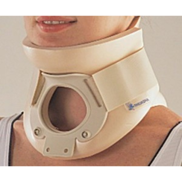 Vendita ortel c4 rigid | RehaStore il miglior negozio di articoli ...