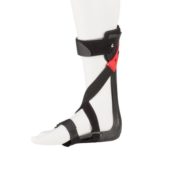 Vendita ortesi afo malleo neurexa pro ottobock 28u50 | RehaStore il ...