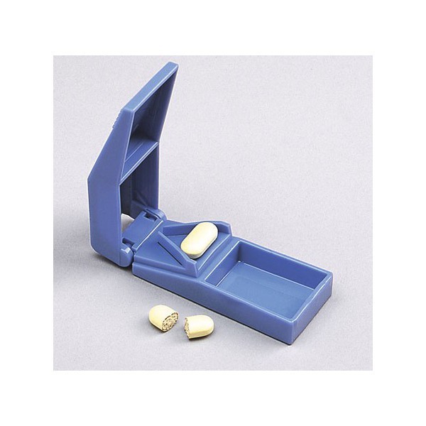 Vendita tagliapillole vitility | RehaStore il miglior negozio di ...