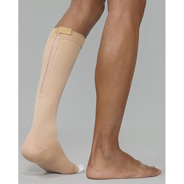 Vendita varisan top gambaletto con cerniera posteriore ccl 1 normale ...