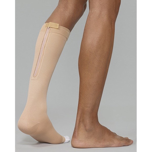 Vendita varisan top gambaletto con cerniera posteriore ccl 1 normale ...