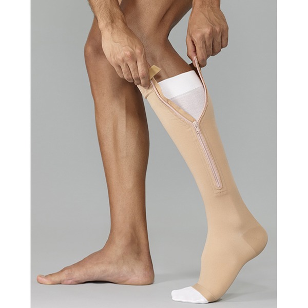 Vendita varisan top gambaletto dx con cerniera laterale ccl 3 normale ...