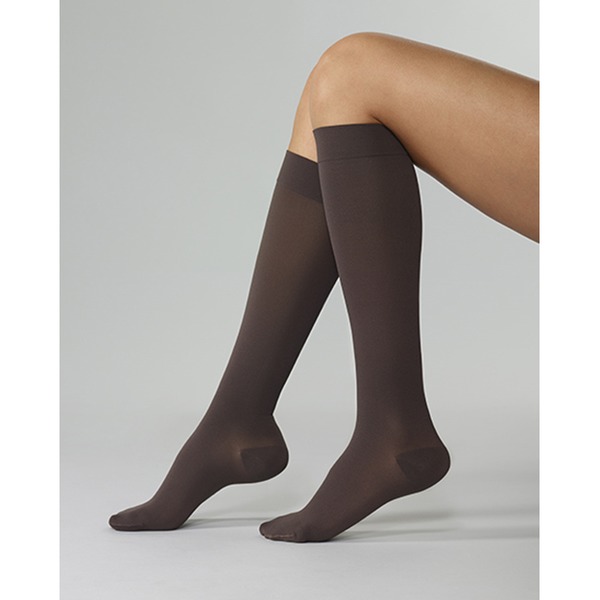 Vendita fa4n1 varisan fashion gambaletto ccl 2 normale punta aperta ...