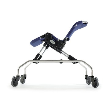 Vendita leckey advance bath chair | RehaStore il miglior negozio di ...