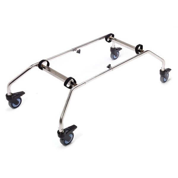 Vendita leckey advance bath chair | RehaStore il miglior negozio di ...