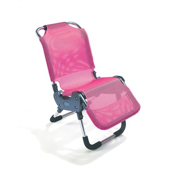 Vendita leckey advance bath chair | RehaStore il miglior negozio di ...