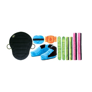 Vendita leckey early activity system | RehaStore il miglior negozio di ...
