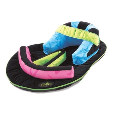 Vendita leckey early activity system | RehaStore il miglior negozio di ...