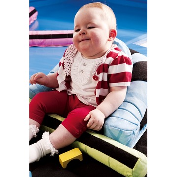 Vendita leckey early activity system | RehaStore il miglior negozio di ...