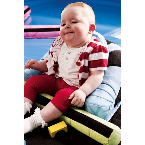 Vendita leckey early activity system | RehaStore il miglior negozio di ...