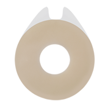 Vendita brava anello plasmabile spessore 2 mm. coloplast 120307 ...