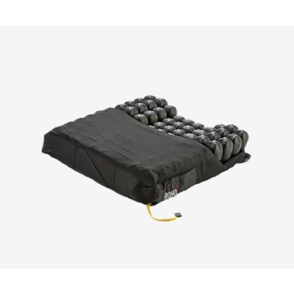 Vendita cuscino roho enhancer | RehaStore il miglior negozio di ...