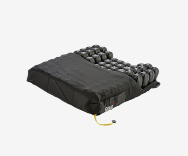 Vendita cuscino roho enhancer | RehaStore il miglior negozio di ...