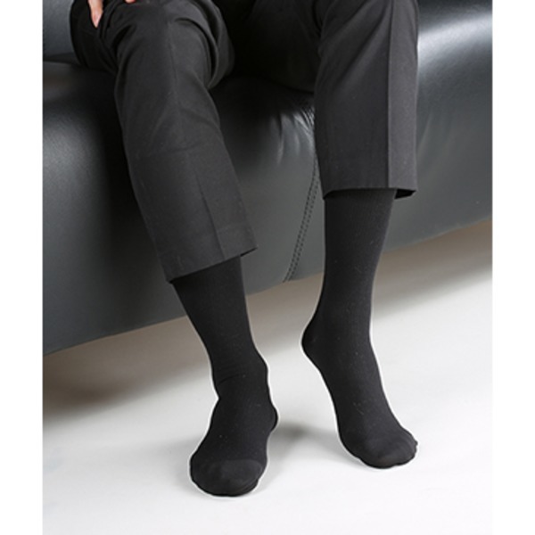 Vendita f24n8 varisan fashion for men gambaletto ccl 2 normale punta ...