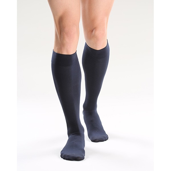 Vendita f24n8 varisan fashion for men gambaletto ccl 2 normale punta ...