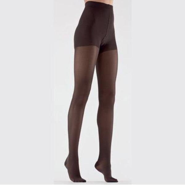 Vendita mf4n5 varisan soft collant ccl 2 15-20 mmhg normale punta ...