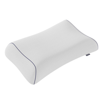 Vendita cuscino technogel anatomic curve spesso 13 cm | RehaStore il miglior negozio di articoli ...