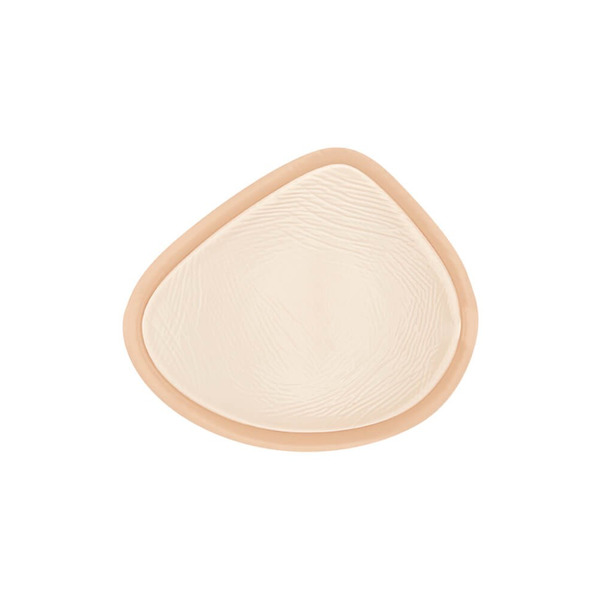 Vendita amoena protesi definitiva natura 3e comfort+ 397 | RehaStore il ...